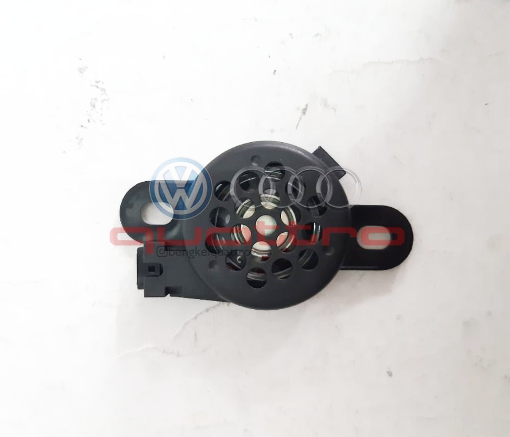 warning-buzer-audi-a4-bengkel-quattro-audi-vw-specialist