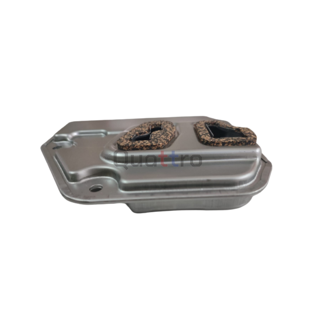 Filter Matic VW Caravelle | Bengkel Quattro Audi VW Specialist
