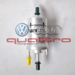 Filter Bensin VW Golf 1.4 | Bengkel Quattro Audi VW Specialist
