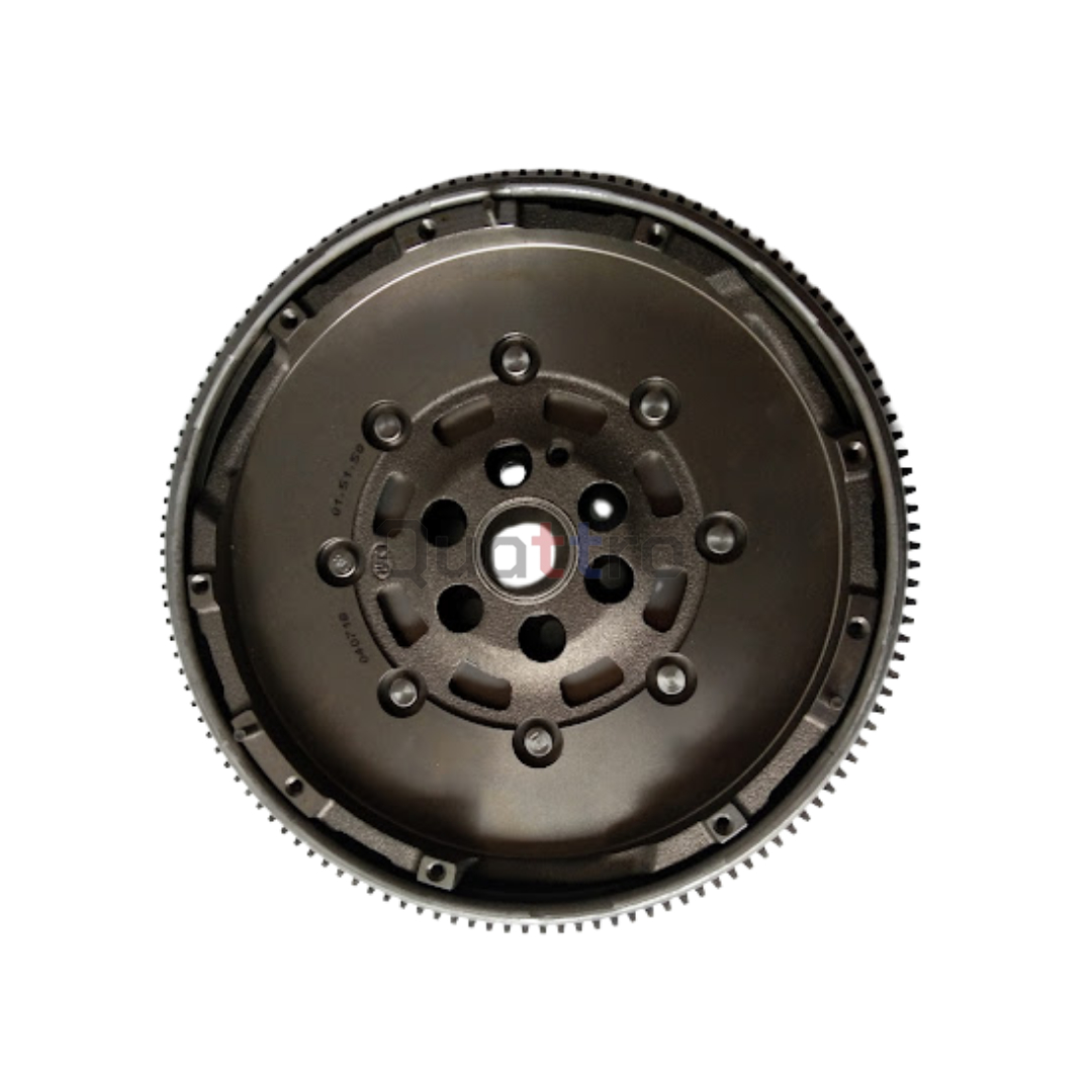 Flywheel VW Transporter | Bengkel Quattro Audi VW Specialist