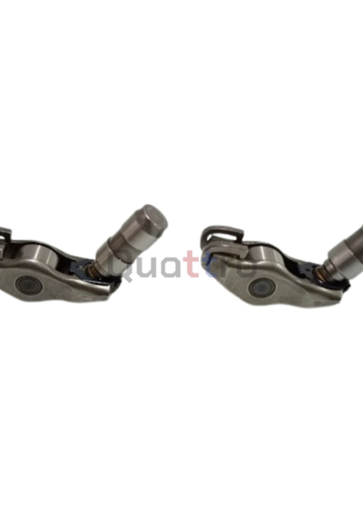 Rocker Arm Audi A4 1.8 | Bengkel Quattro Audi VW Specialist