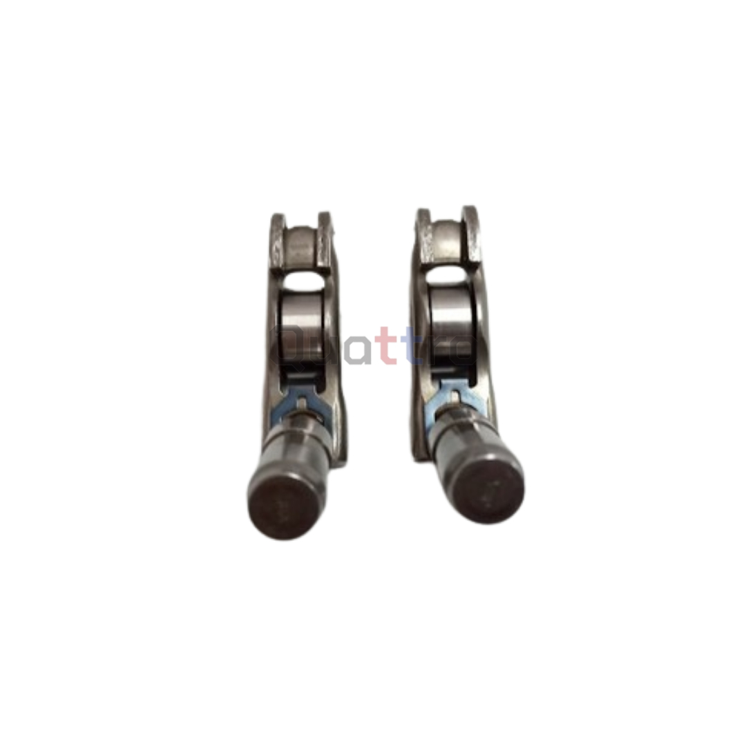 Rocker Arm Audi A4 1.8 | Bengkel Quattro Audi VW Specialist