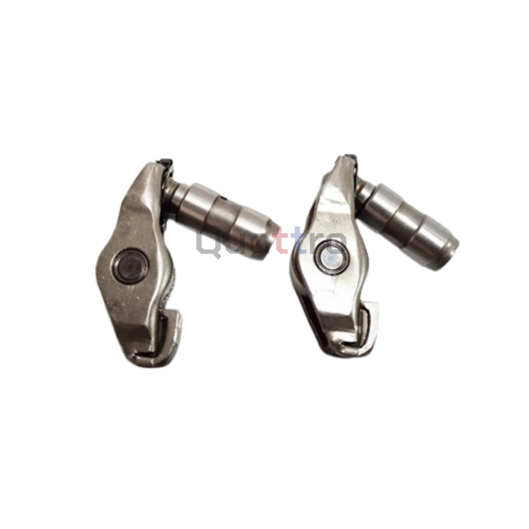 Rocker Arm Audi A4 1.8 | Bengkel Quattro Audi VW Specialist