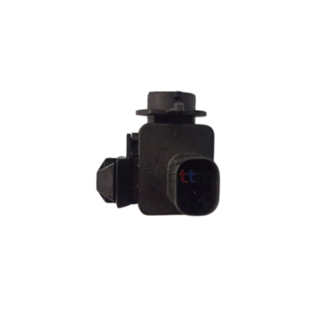 Air Quality Sensor Caravelle T5 | Bengkel Quattro Audi VW Specialist