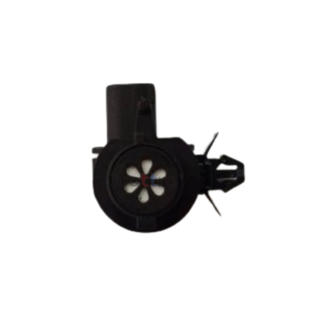 Air Quality Sensor Caravelle T5 | Bengkel Quattro Audi VW Specialist