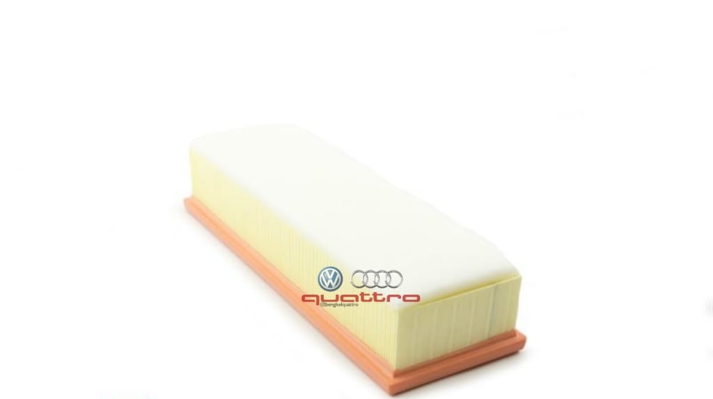 AIR FILTER ELEMENT BMW F10 LCI F11 LCI X3 (F25) X4 (F26) X5 (F15 ...
