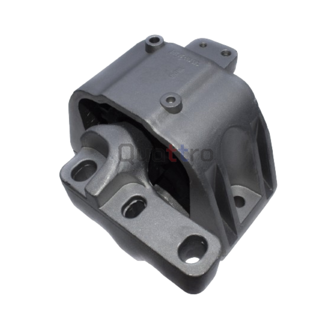 Engine Mounting New Beetle 1.6 | Bengkel Quattro Audi VW Specialist