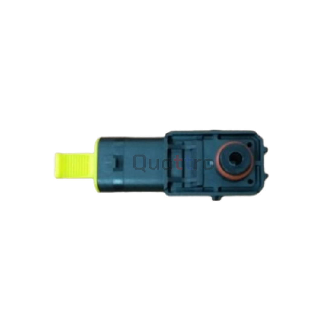 Pressure Sensor Audi Q7 | Bengkel Quattro Audi VW Specialist
