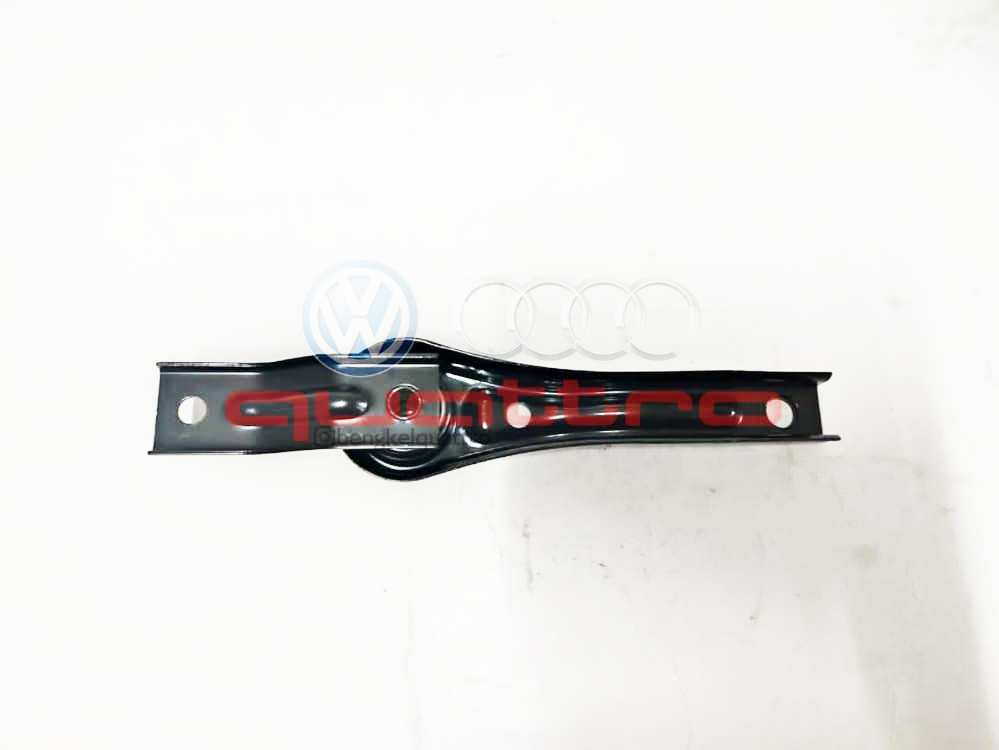 Pendulum VW Golf 1.4 MK7 | Bengkel Quattro Audi VW Specialist